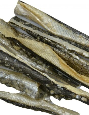 Cod Skin 150 gram
